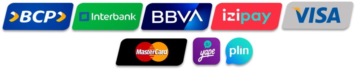 Collarín de Seguridad Para Extintor x 100 und. Paquete - extimpor